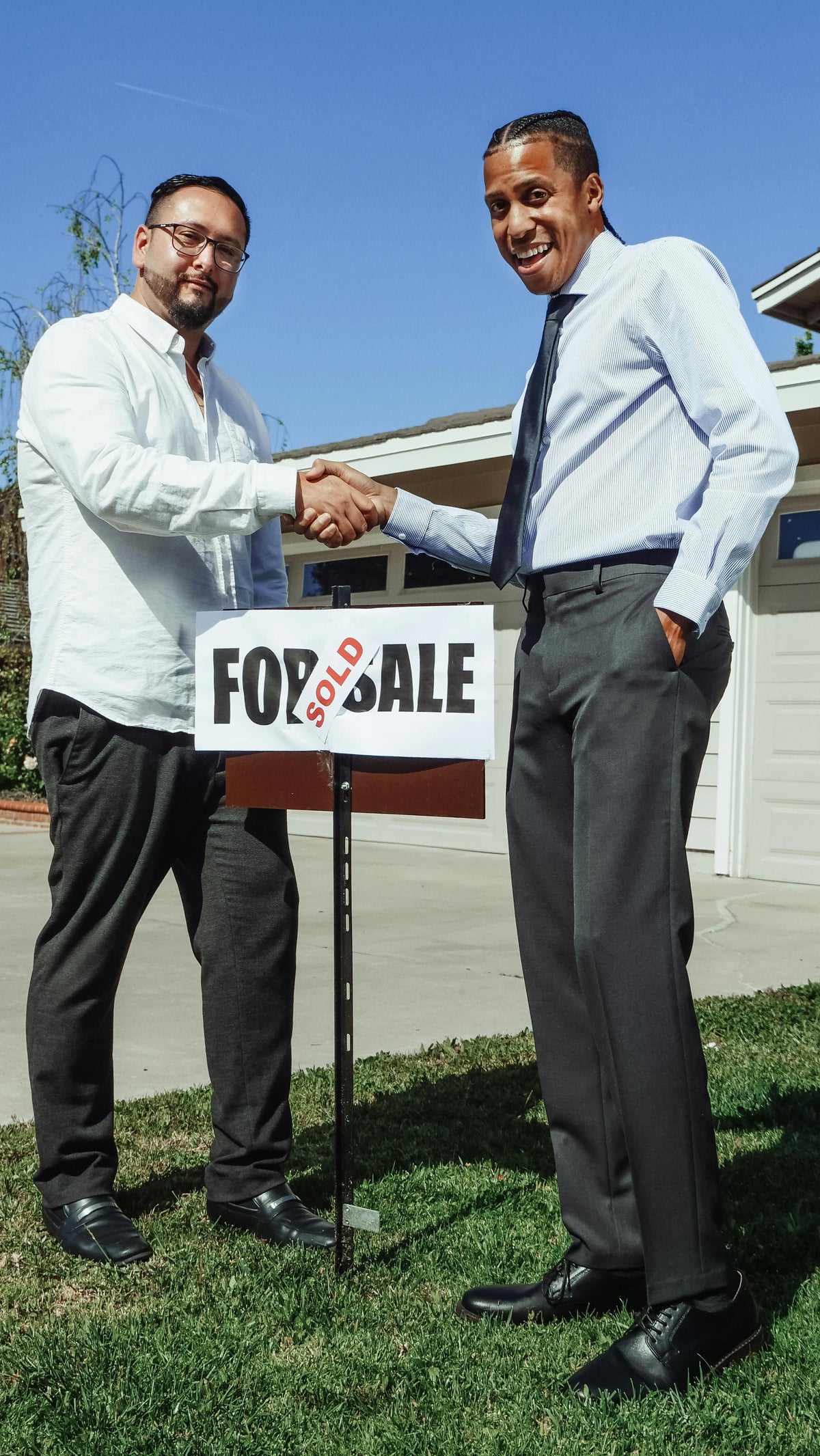 Understanding Rent Control and Regulations in Michigan’s Rental Market ...