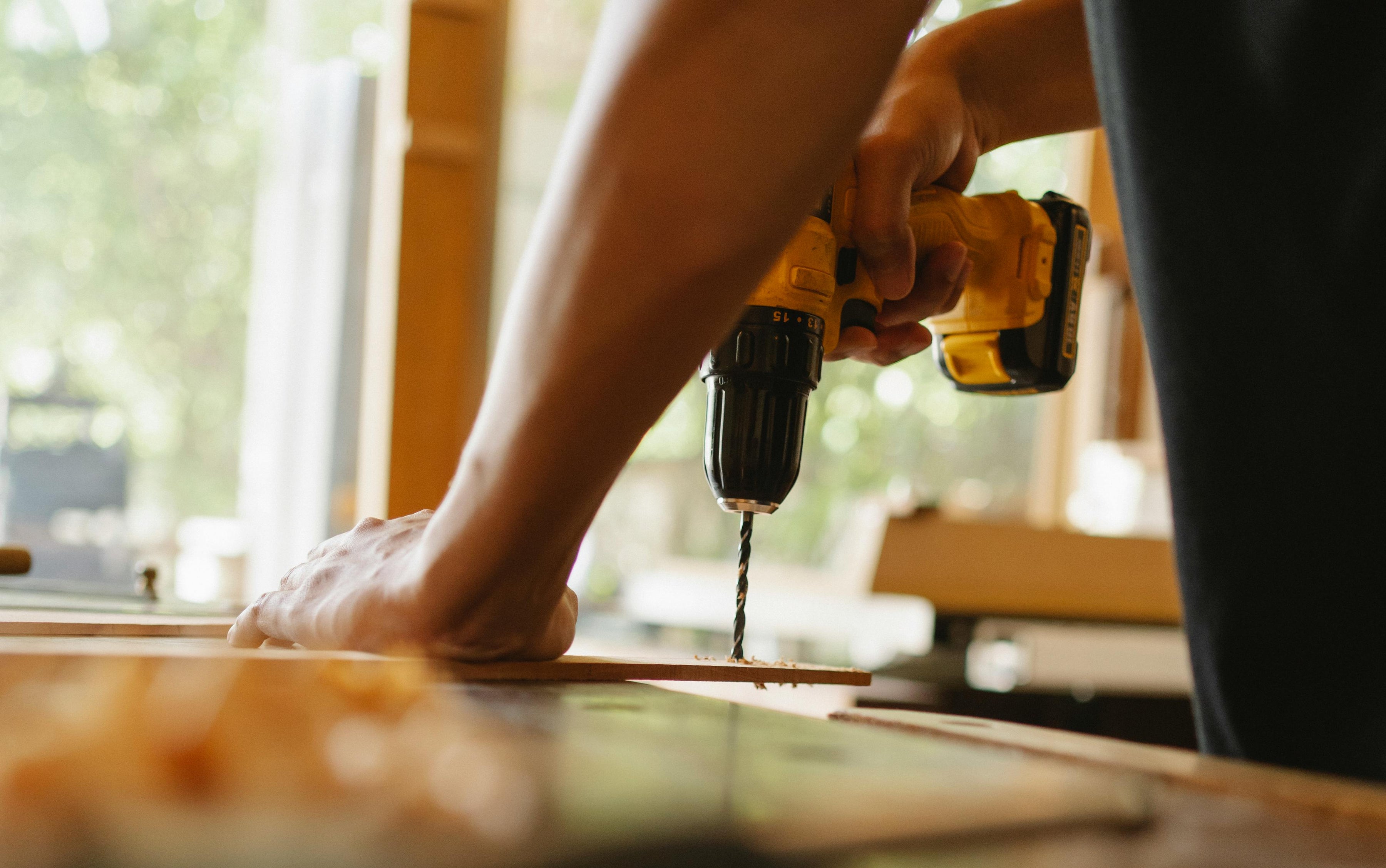 The Best Renovation Projects for Increasing Property Value in Michigan ...