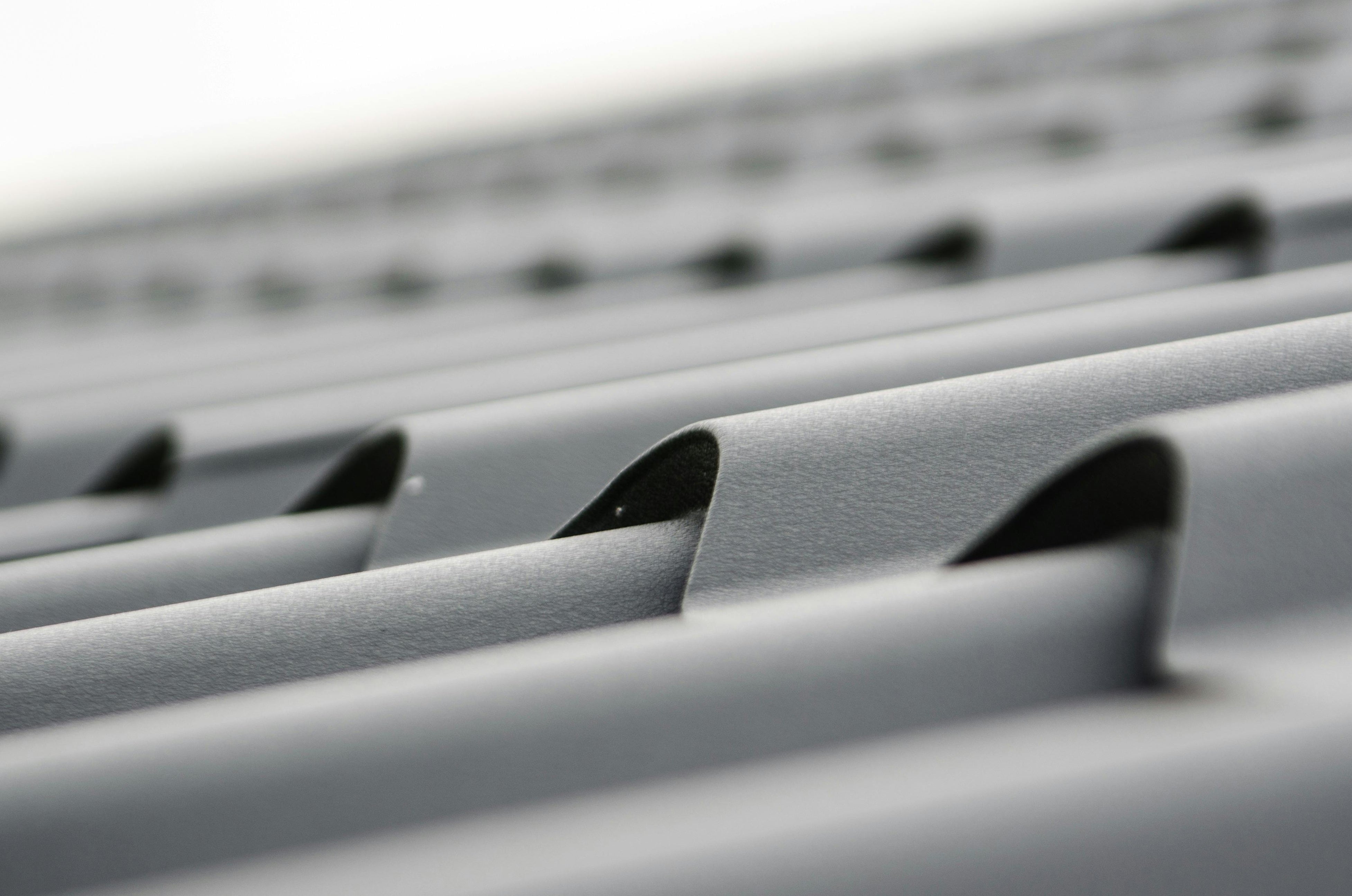 Why Steel Is Still King: The Benefits of Using Steel in Modern Constru ...