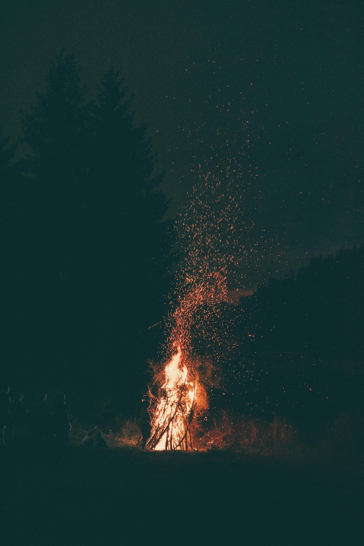 The Importance of Fire-Resistant Materials in Modern Construction — CMS