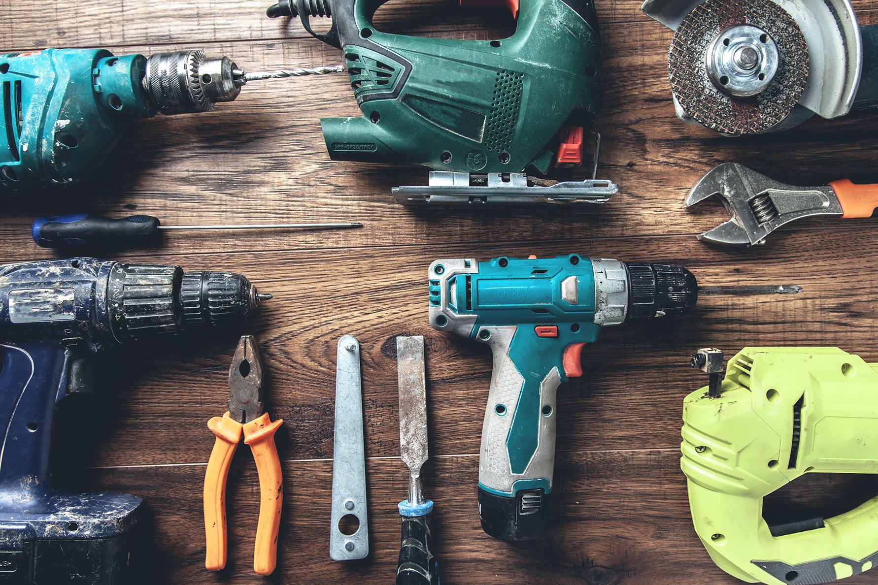 CMS - Quality Local Building Materials for All Your Construction Needs